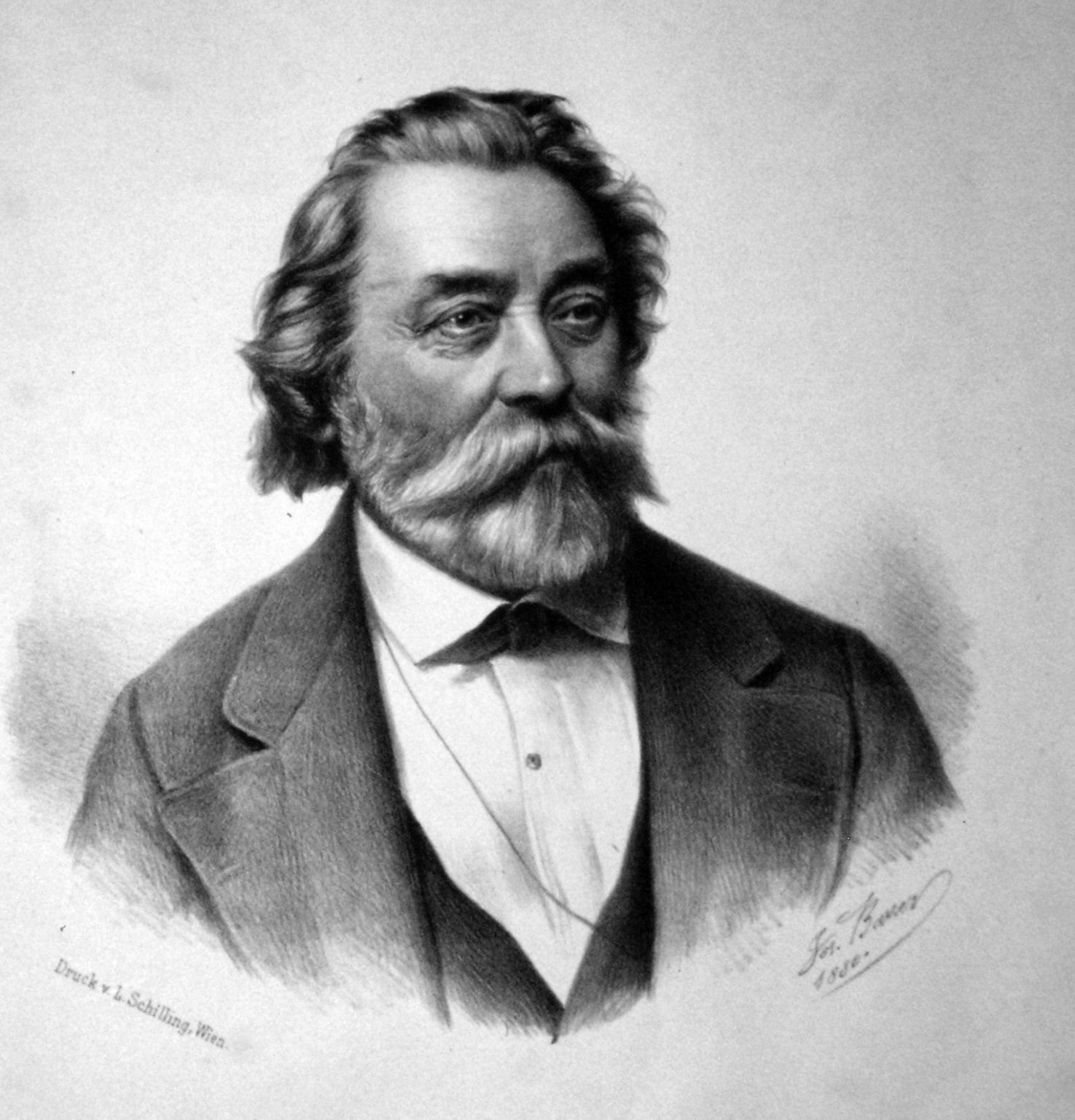 Theo's Wien I Lounge & Bar in Theo's Wien